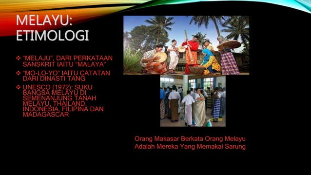 TAJUK 2 : MASYARAKAT MELAYU TRADITIONAL.pptx