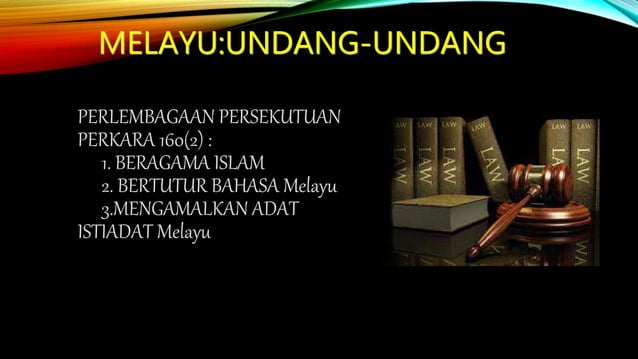 TAJUK 2 : MASYARAKAT MELAYU TRADITIONAL.pptx