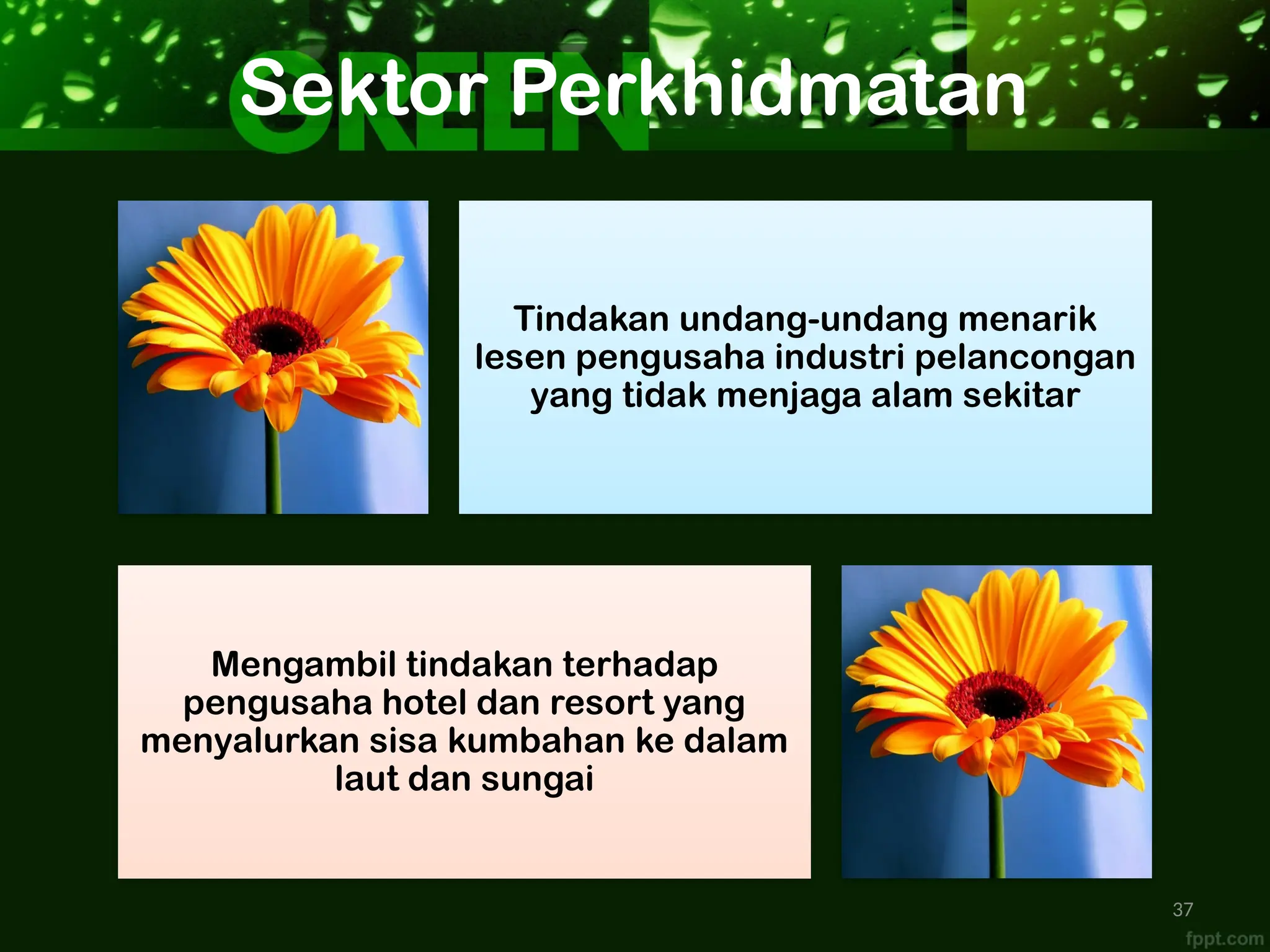 Tajuk 2B_KomponenPendidikanPembangunanLestari.pptx