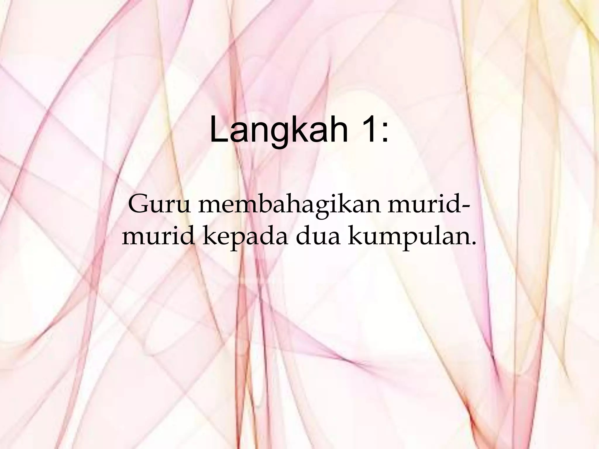 Tajuk 3 irama, warna dan ruang-kump (normunira, nur fatin, nurul izwana) | PPTX