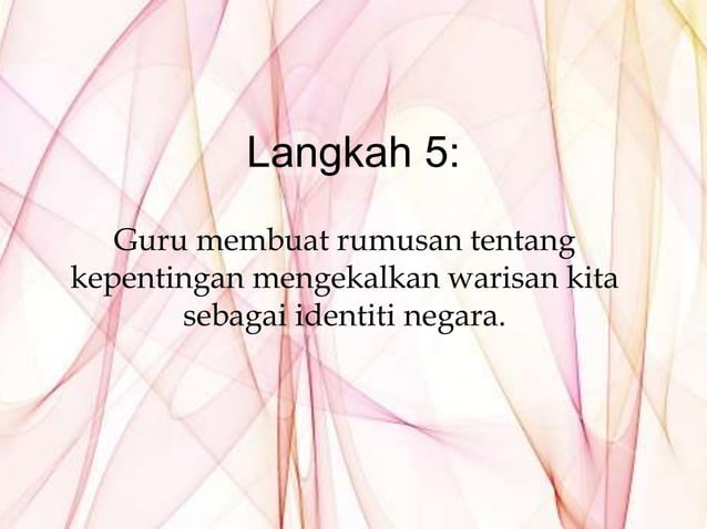 Tajuk 3 irama, warna dan ruang-kump (normunira, nur fatin, nurul izwana) | PPTX