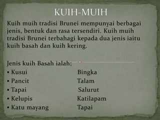 Tajuk 1 (Kumpulan B) | PPTX