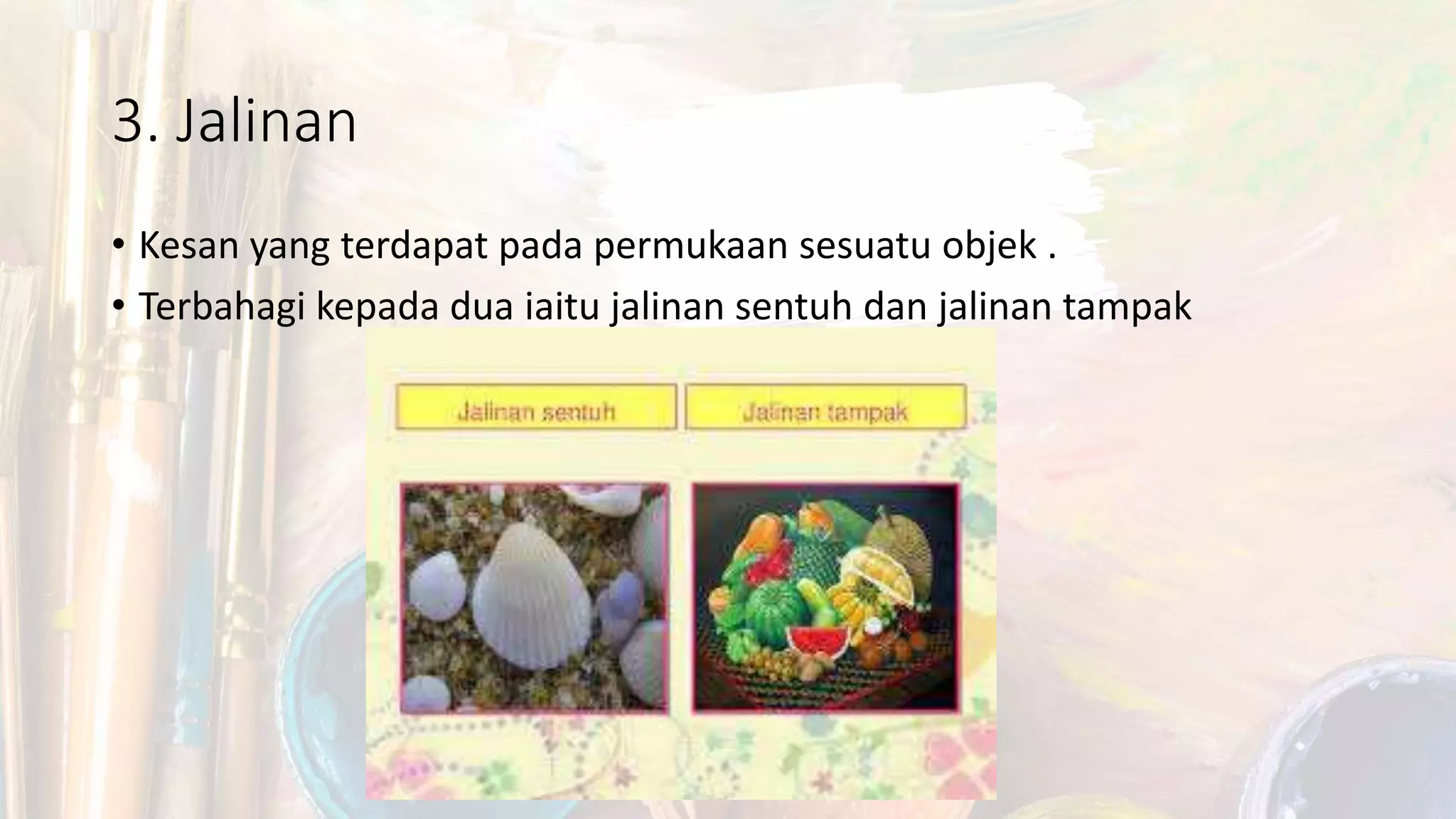TAJUK 3 SENI ARCA.pptx