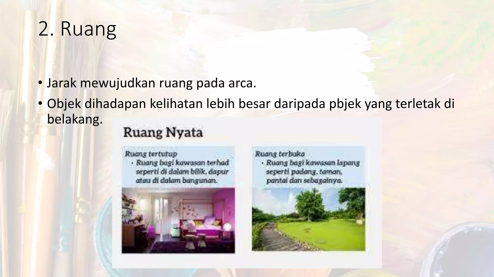 TAJUK 3 SENI ARCA.pptx