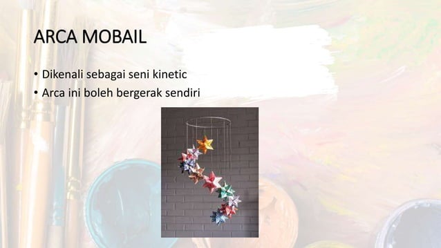 TAJUK 3 SENI ARCA.pptx