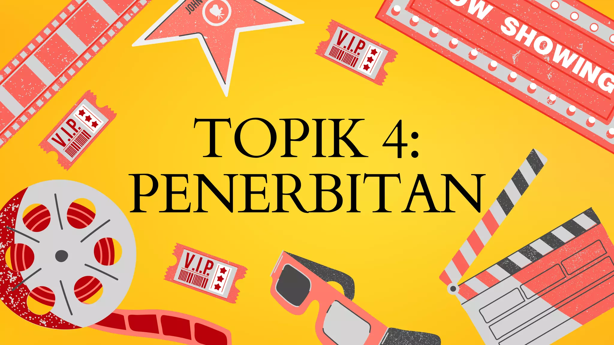 Tajuk 4 - Penerbitan (Yasmin, Khairunnisa, Syakirah).pdf