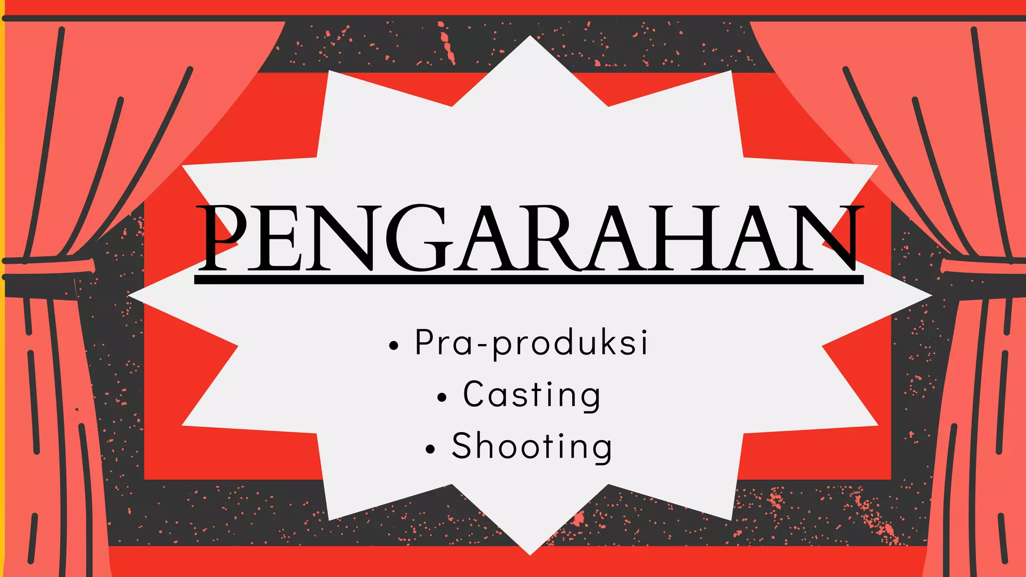 Tajuk 4 - Penerbitan (Yasmin, Khairunnisa, Syakirah).pdf