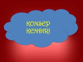 Tajuk 4 - perkembangan kendiri | PPTX