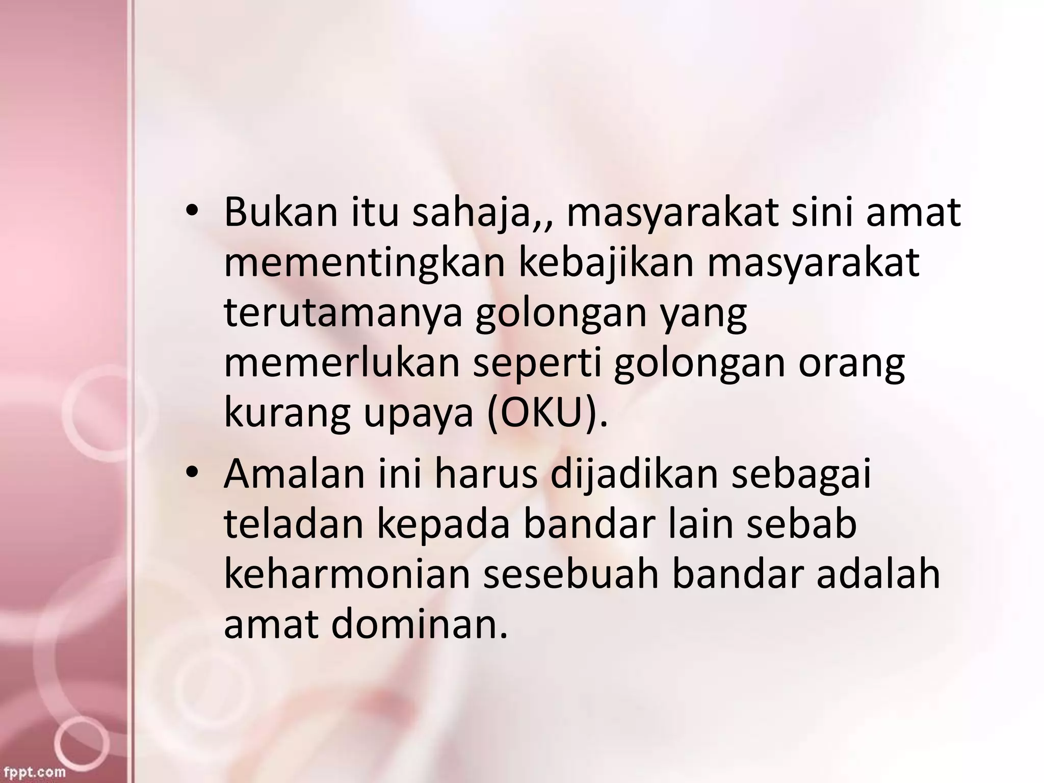 Tajuk 4 amalan terbaik | PPTX