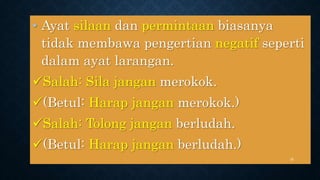 TAJUK 4 MINGGU 5 dan 6.pptx