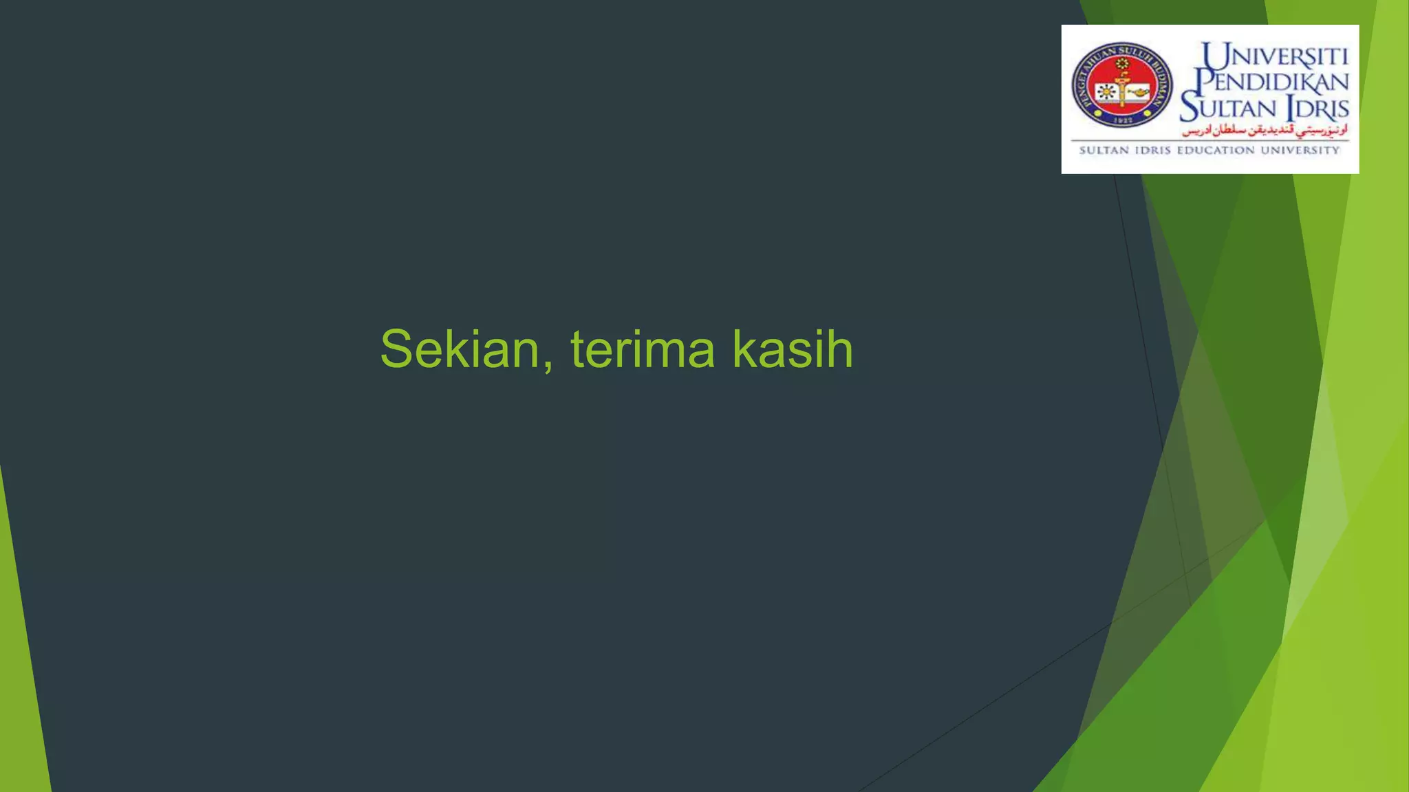 TAJUK 5 KPS 4043 new.pptx