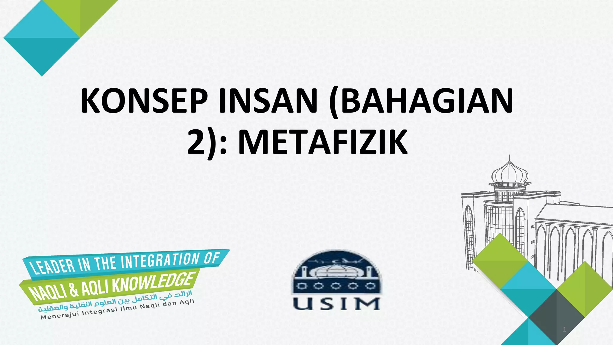 Tajuk 5 Metafizik (USIM).pdf