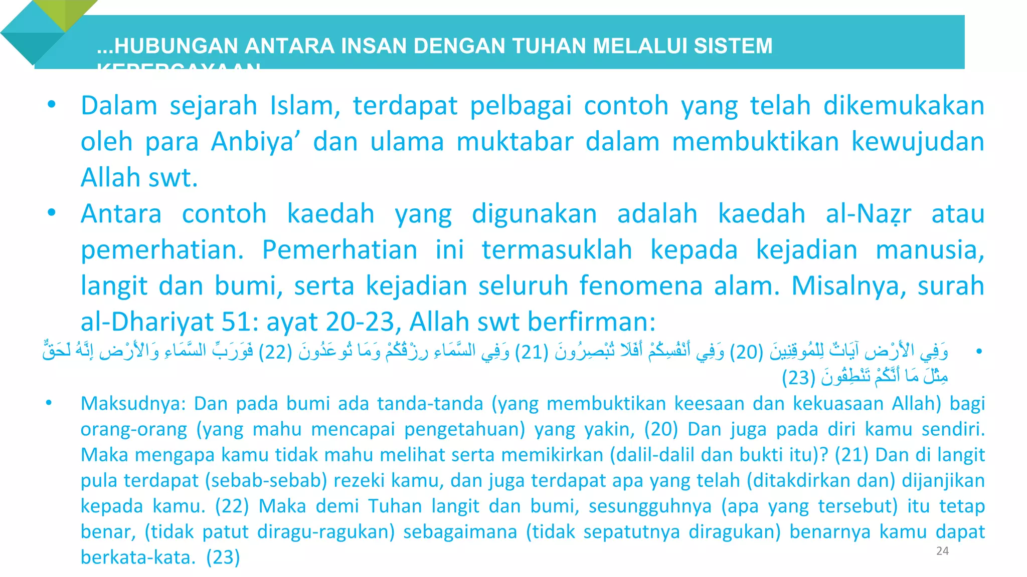 Tajuk 5 Metafizik (USIM).pdf