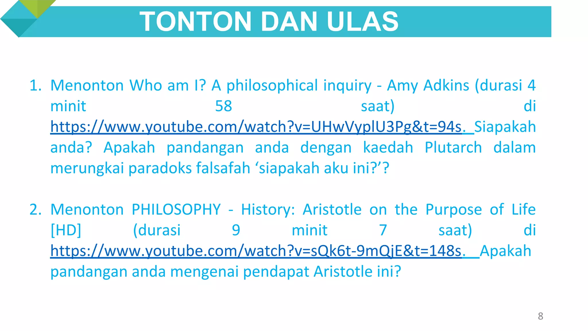 Tajuk 5 Metafizik (USIM).pdf