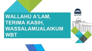 Tajuk 5 Metafizik (USIM).pdf