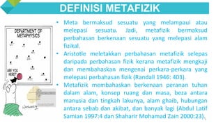 Tajuk 5 Metafizik (USIM).pdf