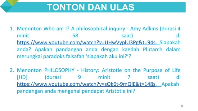 Tajuk 5 Metafizik (USIM).pdf