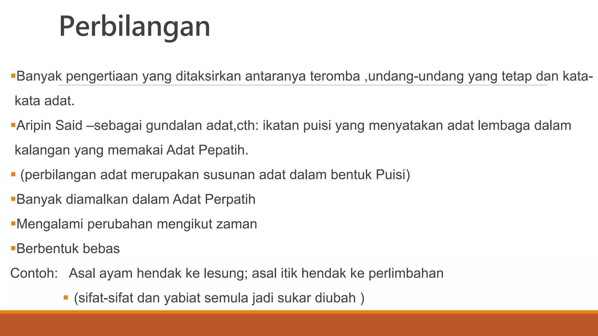 Tajuk 7 dan 8 Kosa Kata & Peribahasa.pptx