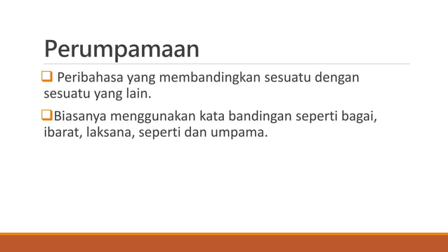 Tajuk 7 dan 8 Kosa Kata & Peribahasa.pptx