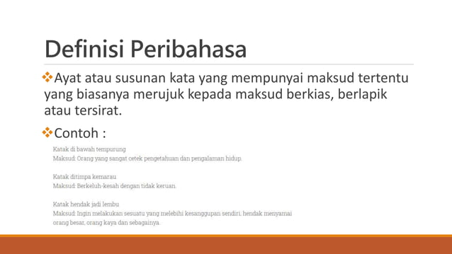 Tajuk 7 dan 8 Kosa Kata & Peribahasa.pptx