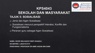 TAJUK 7 KPS4043.pptx