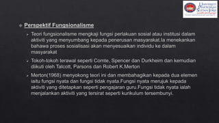 TAJUK 7 KPS4043.pptx