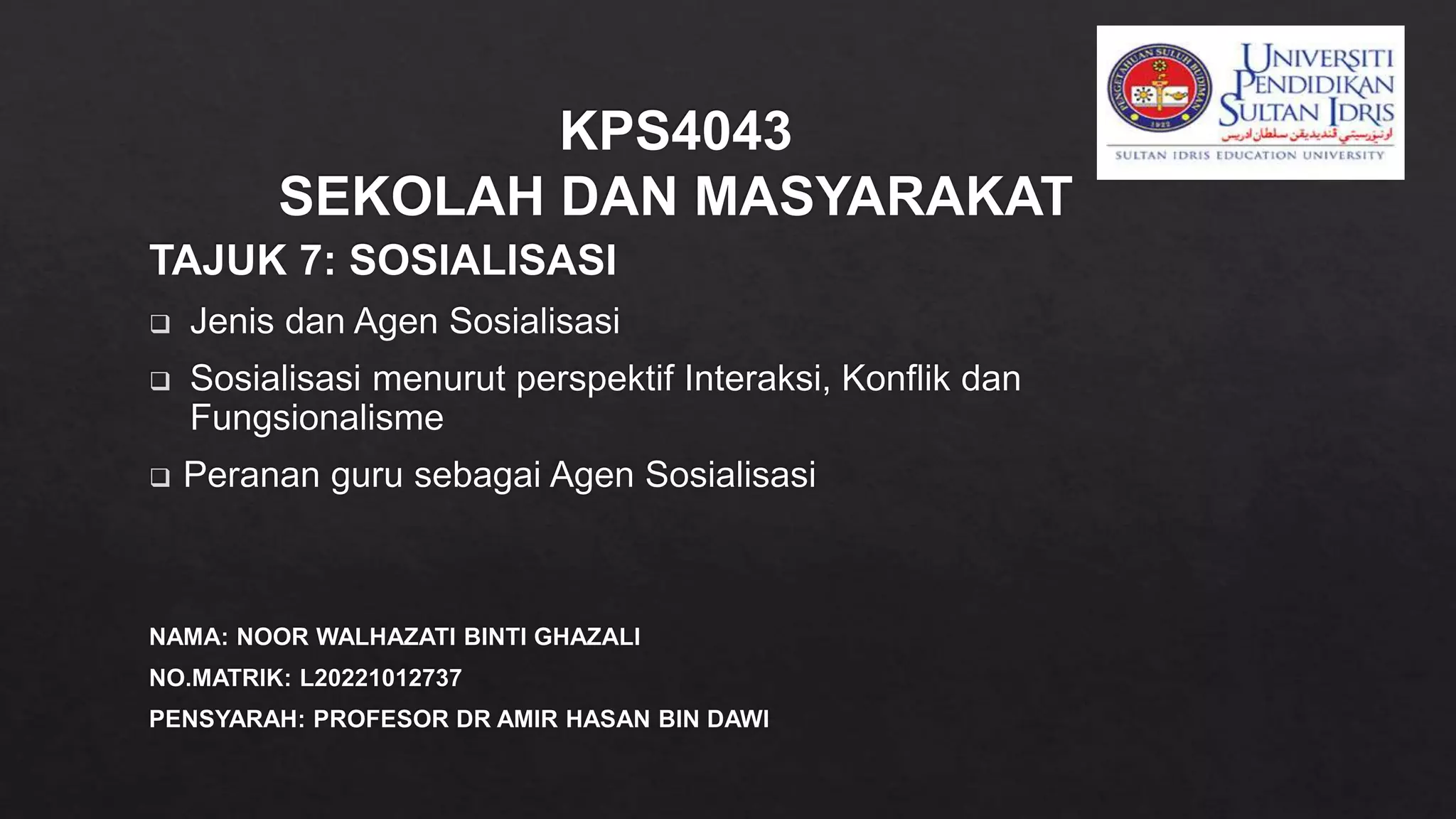 TAJUK 7 KPS4043 new.pptx