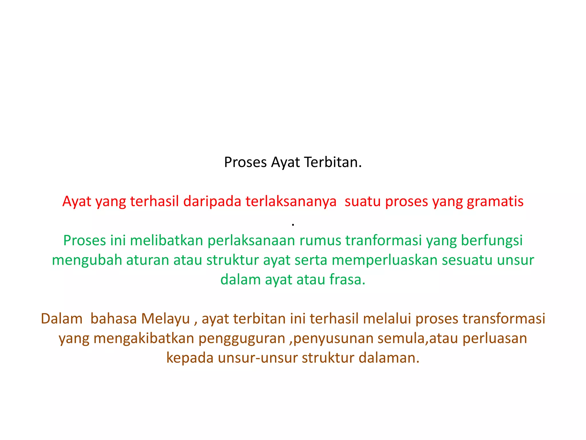 Tajuk 7 pkp3163.3 | PPTX