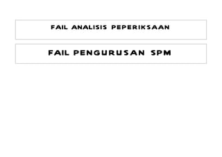 Tajuk bilik su pep | DOC | Educational Assessment | Education