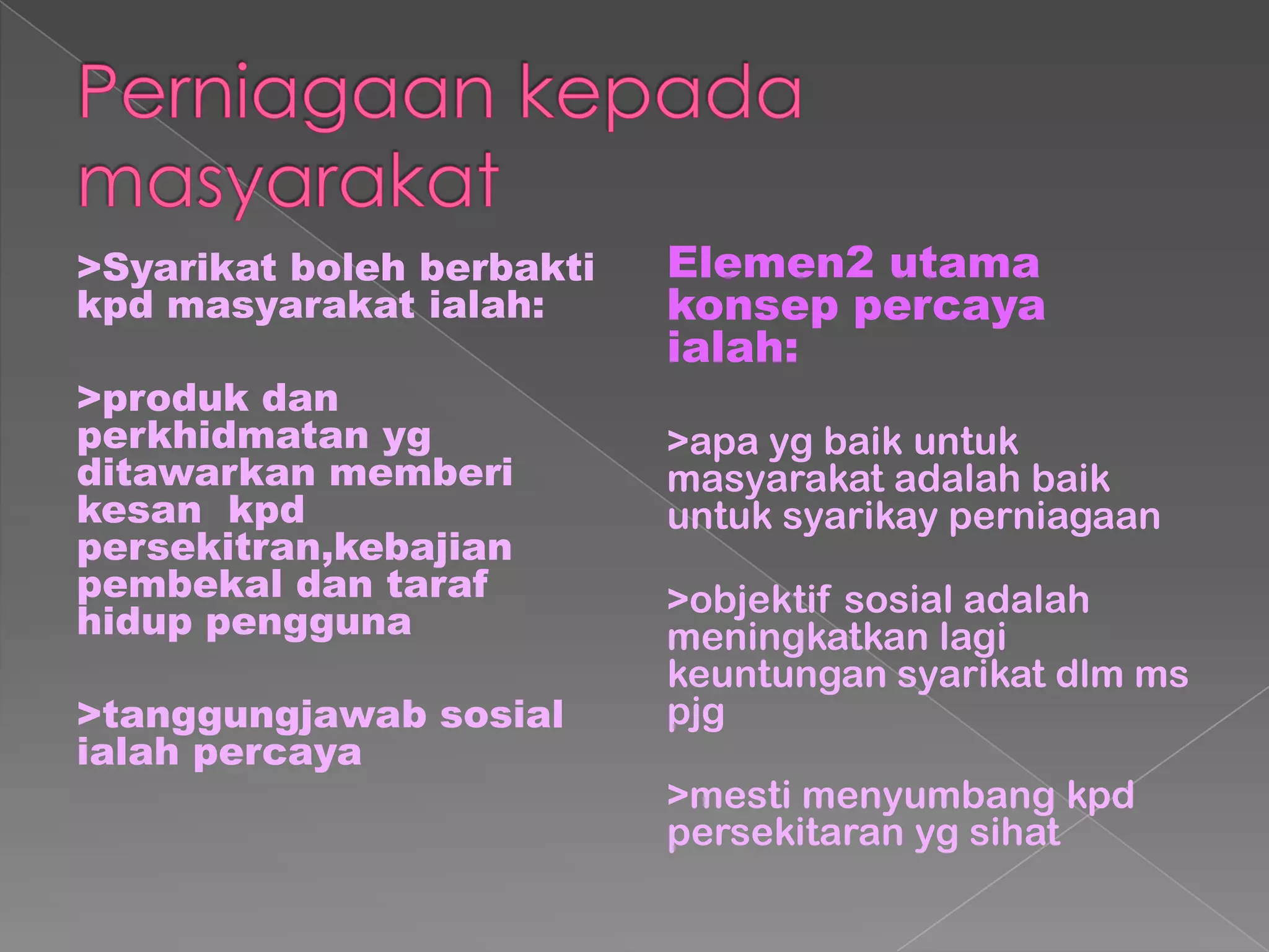 DEFINASI PERNIAGAAN | PPTX
