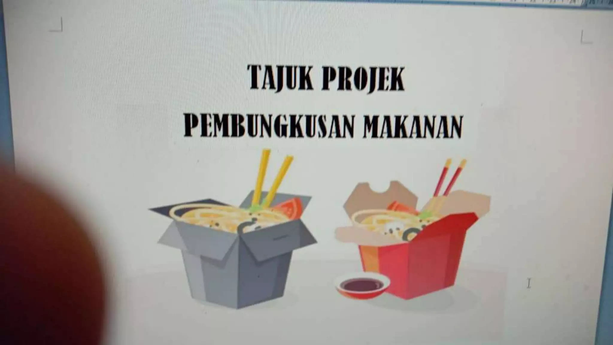 TAJUK PROJEK PRETANDINGAN.pptx