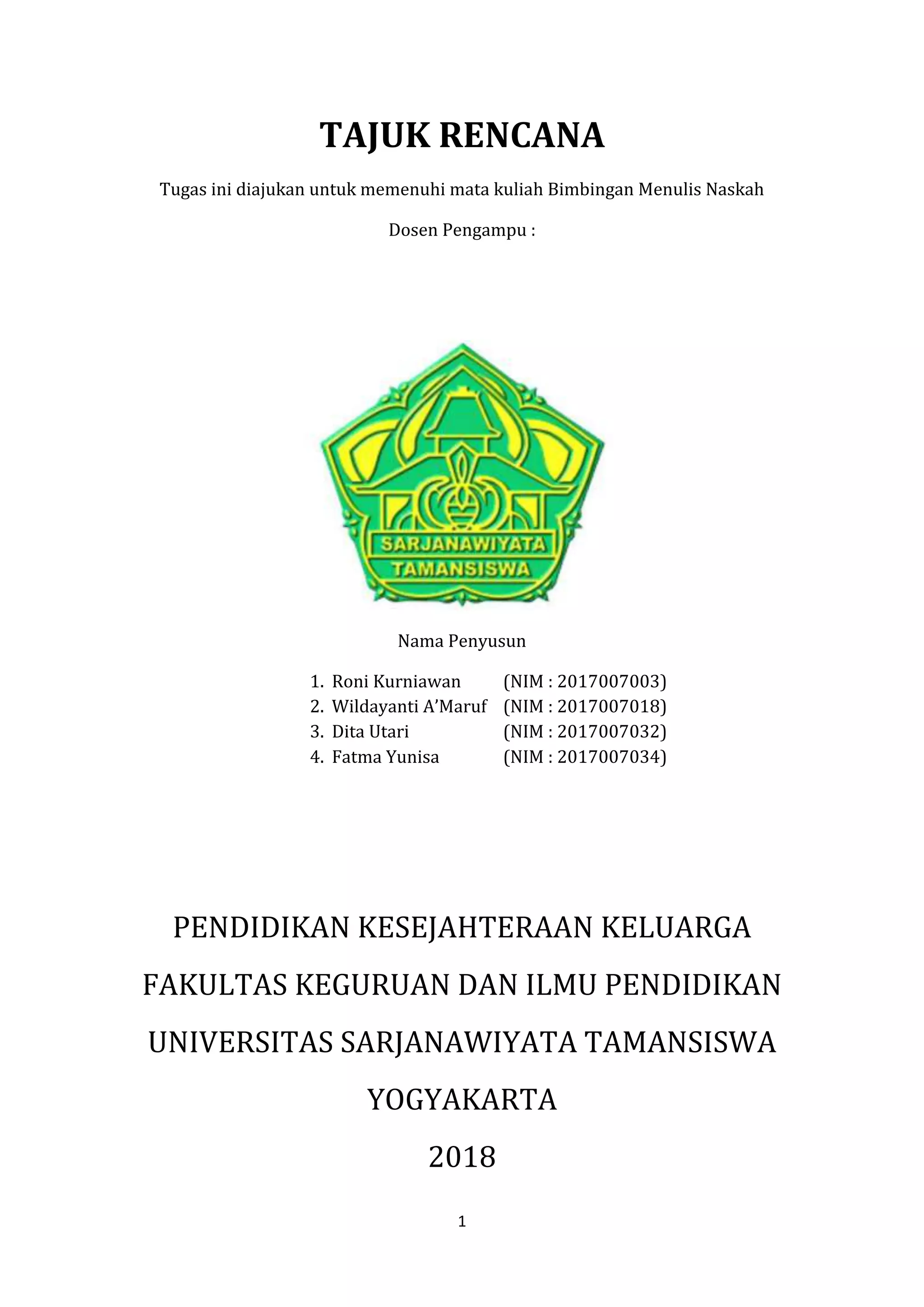 TAJUK RENCANA ATAU EDITORIAL.docx