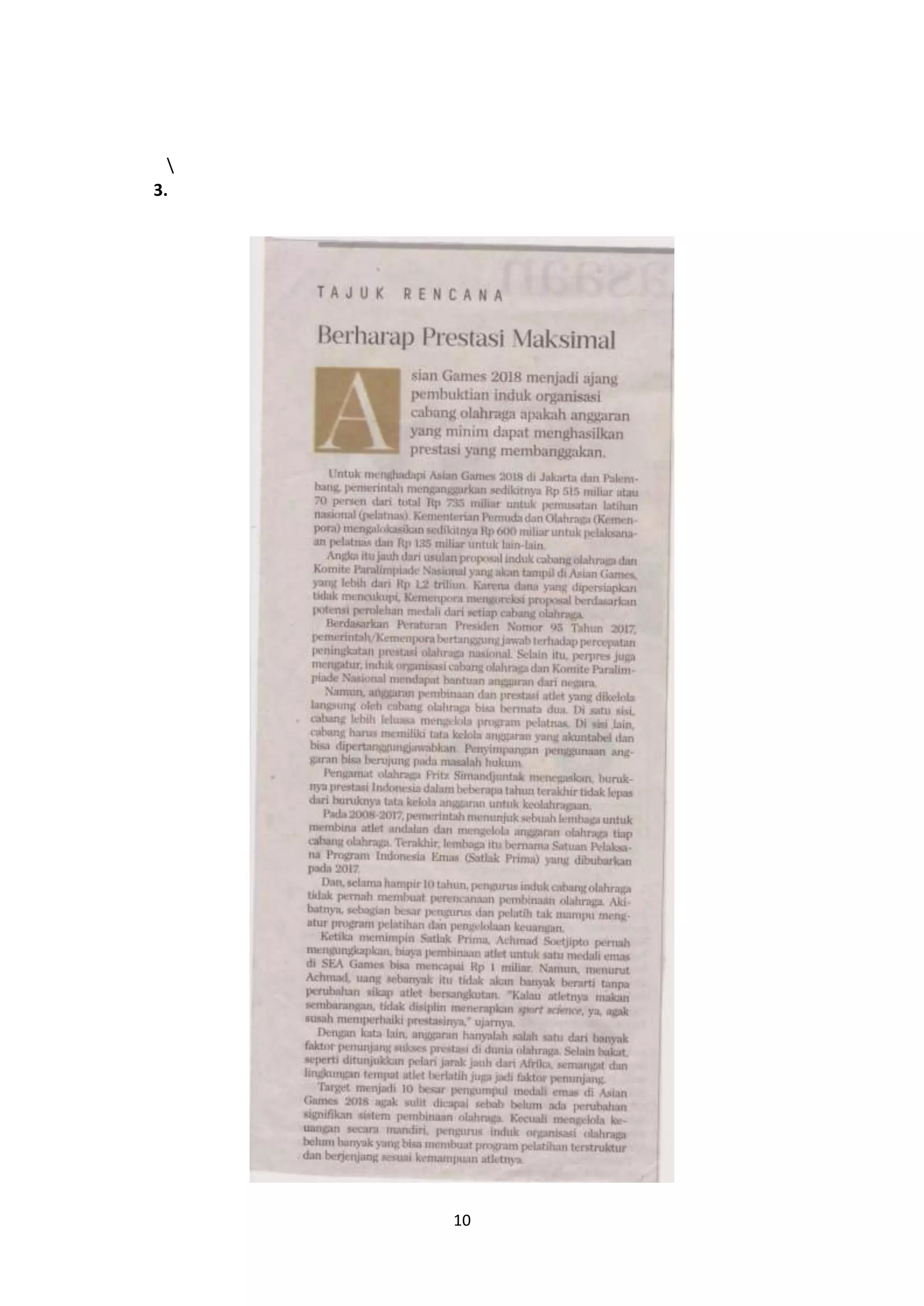 TAJUK RENCANA ATAU EDITORIAL.docx