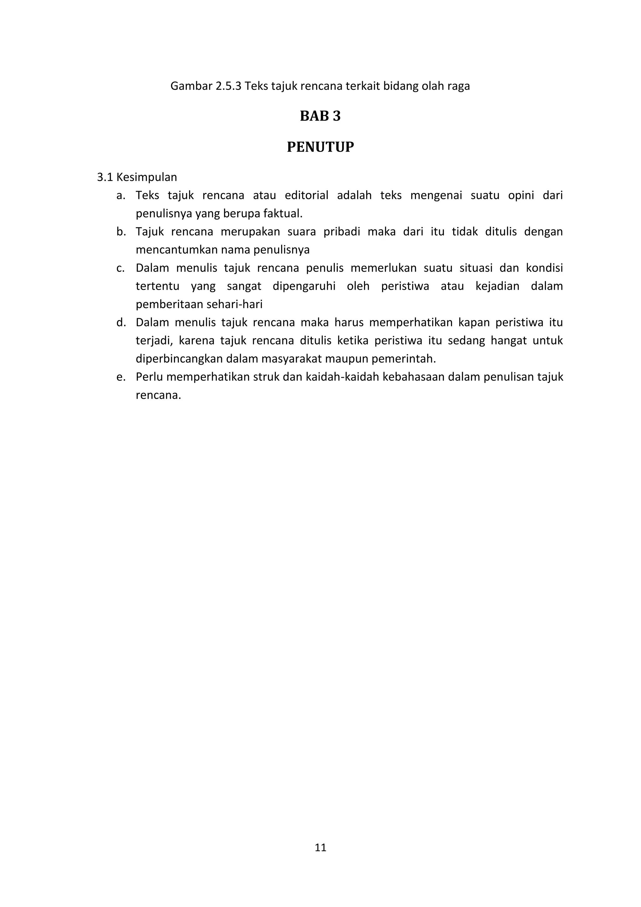TAJUK RENCANA ATAU EDITORIAL.docx