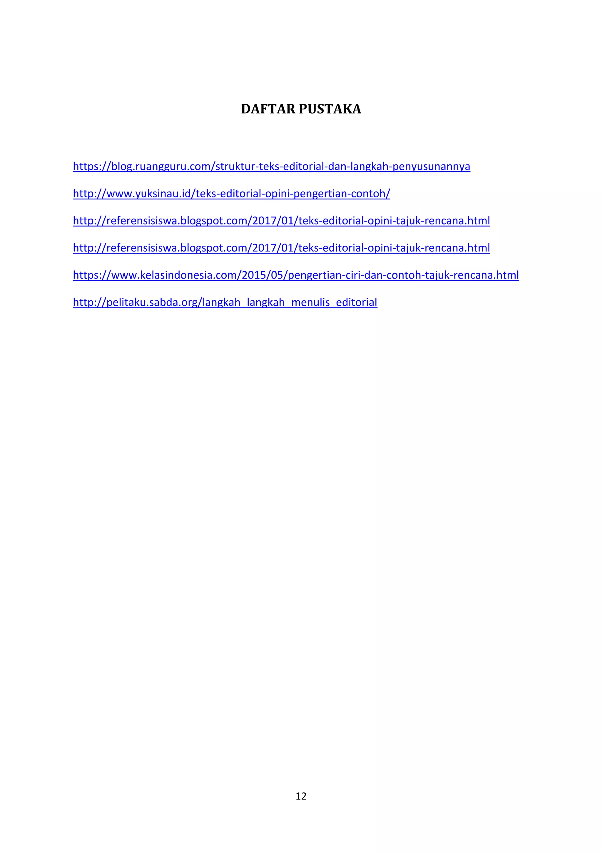 TAJUK RENCANA ATAU EDITORIAL.docx