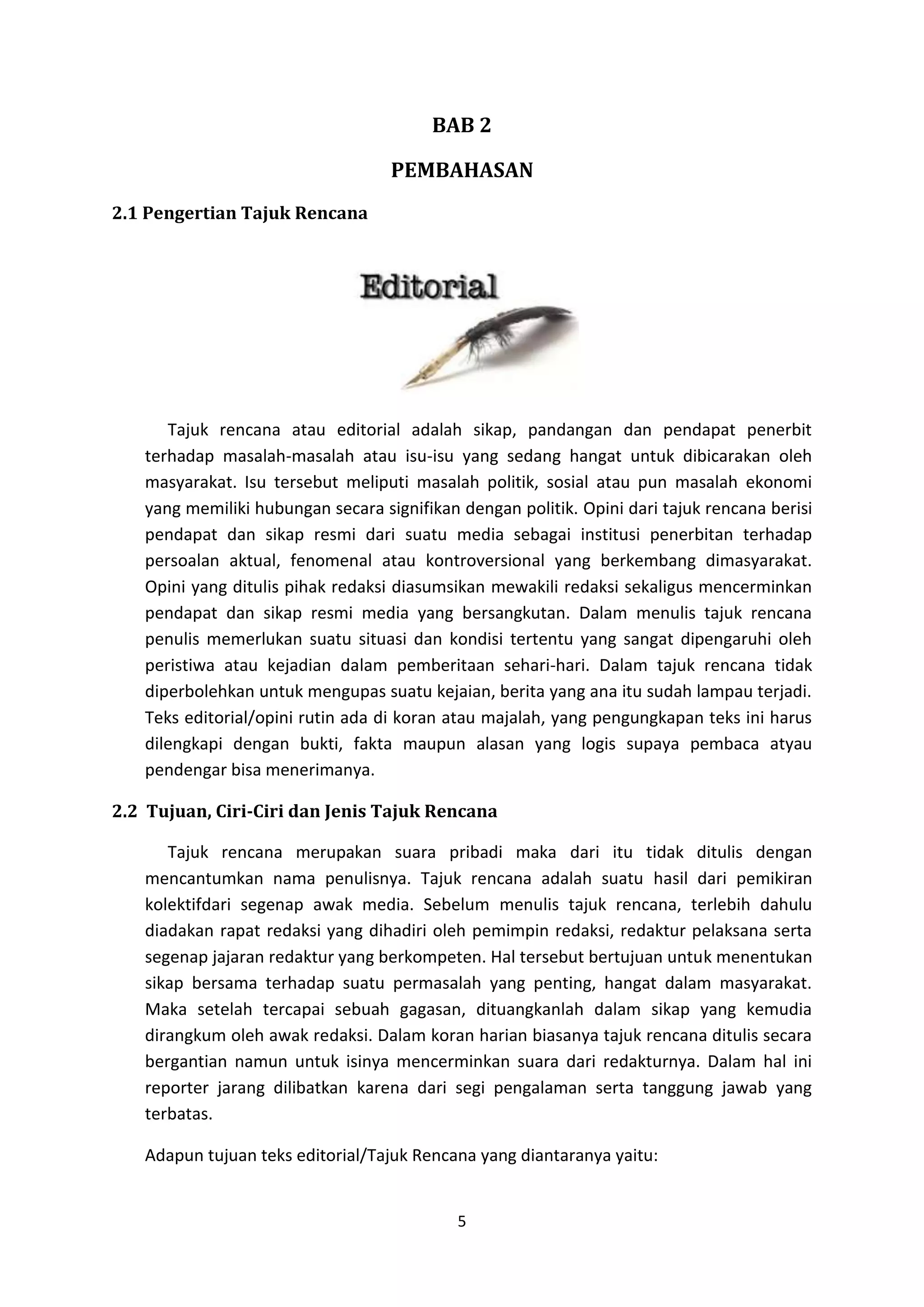 TAJUK RENCANA ATAU EDITORIAL.docx