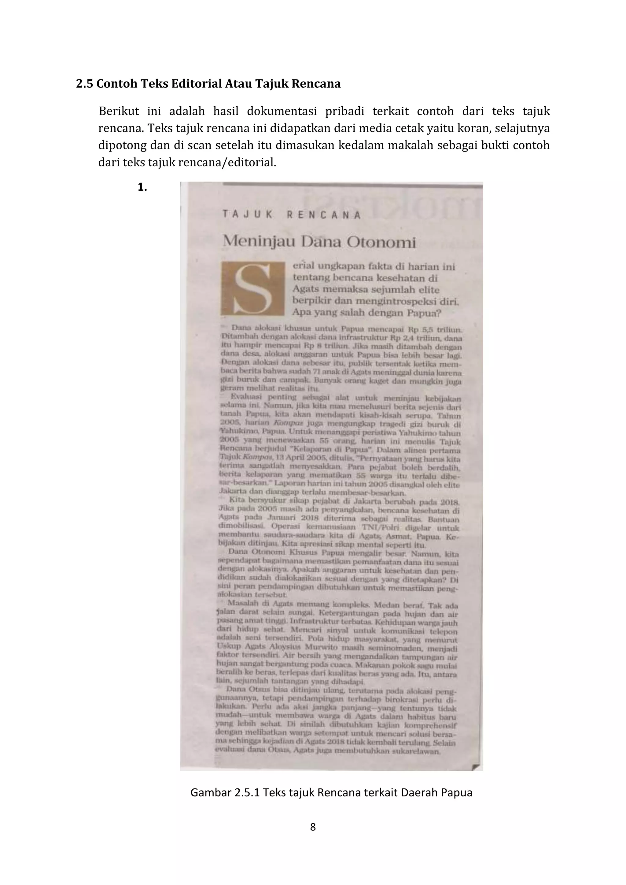 TAJUK RENCANA ATAU EDITORIAL.docx