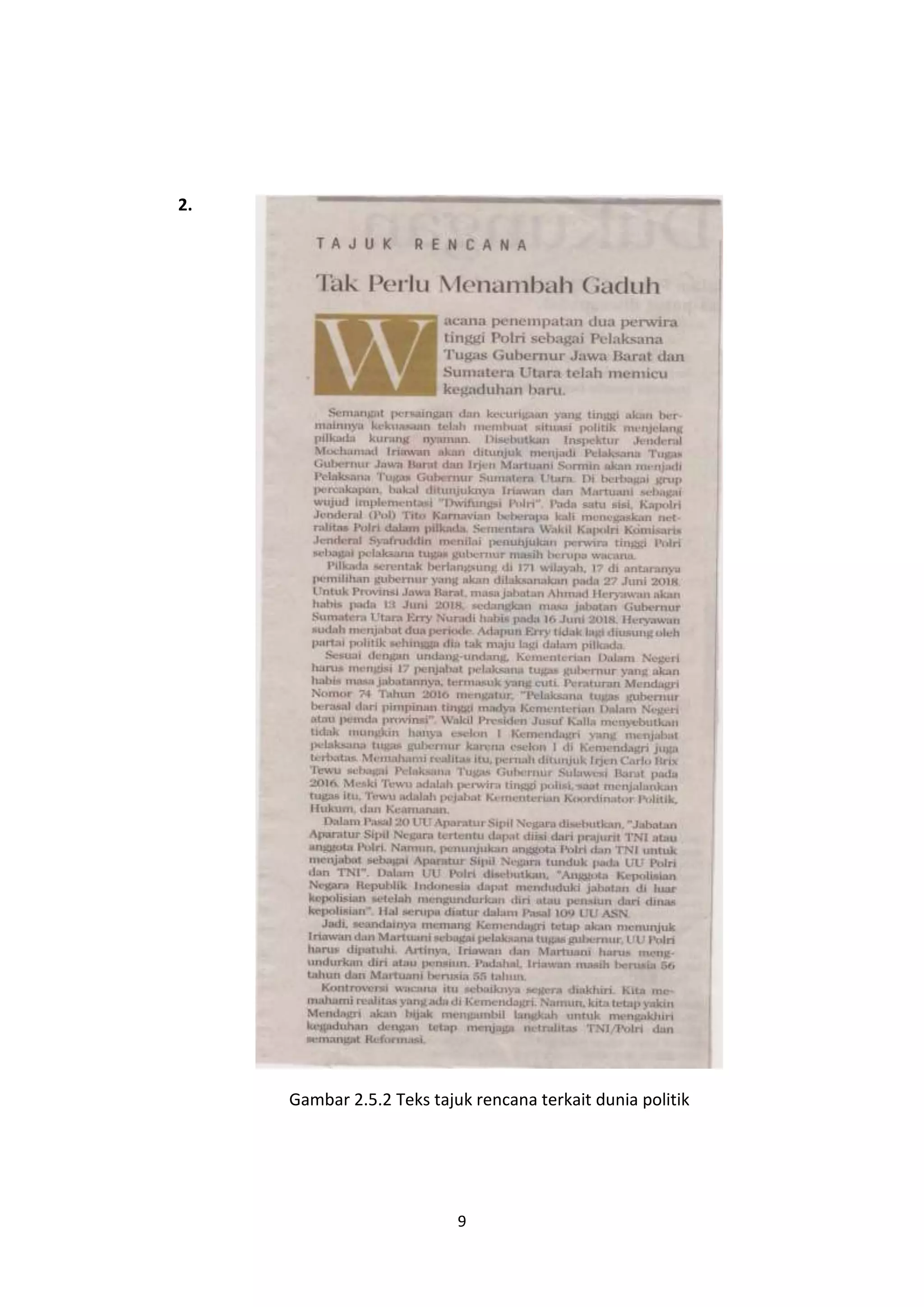 TAJUK RENCANA ATAU EDITORIAL.docx