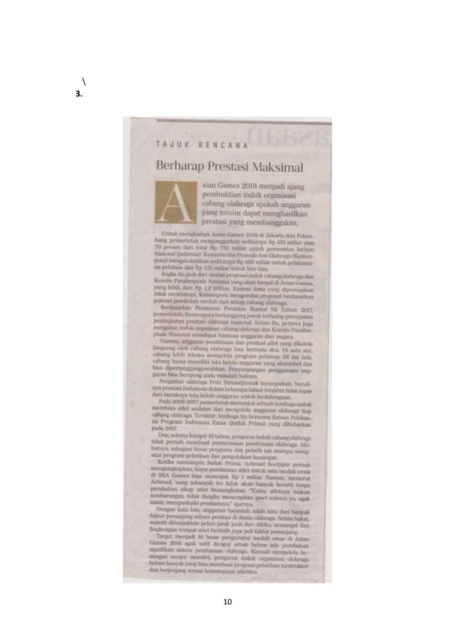 TAJUK RENCANA ATAU EDITORIAL.docx