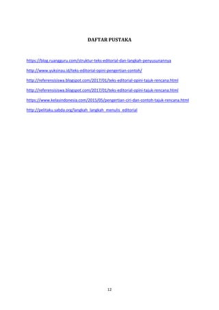 TAJUK RENCANA ATAU EDITORIAL.docx