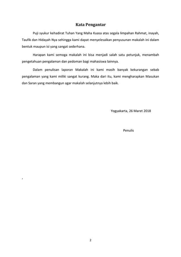 TAJUK RENCANA ATAU EDITORIAL.docx