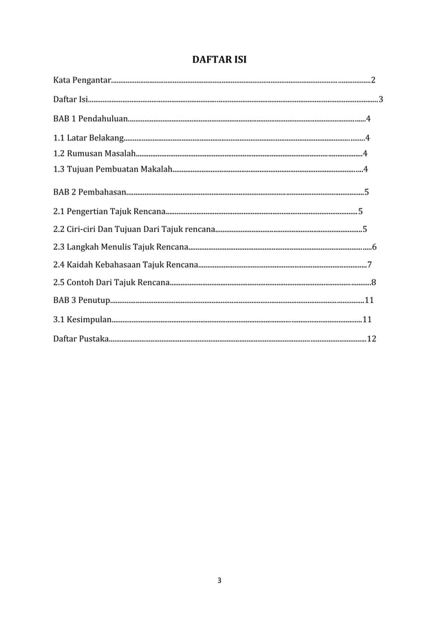 TAJUK RENCANA ATAU EDITORIAL.docx