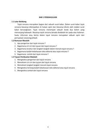 TAJUK RENCANA ATAU EDITORIAL.docx