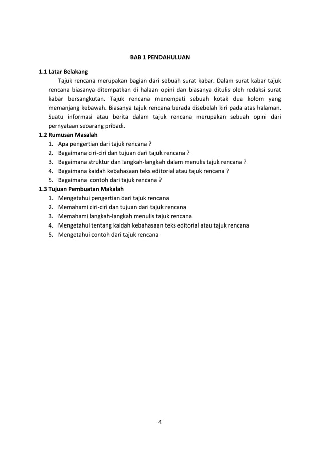 TAJUK RENCANA ATAU EDITORIAL.docx