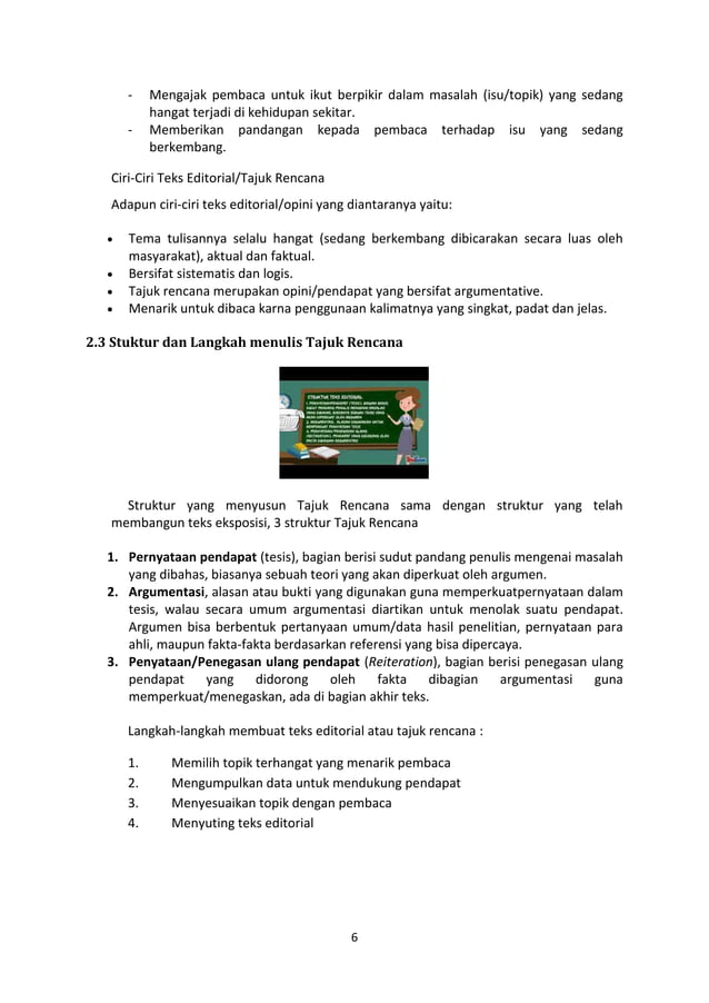 TAJUK RENCANA ATAU EDITORIAL.docx