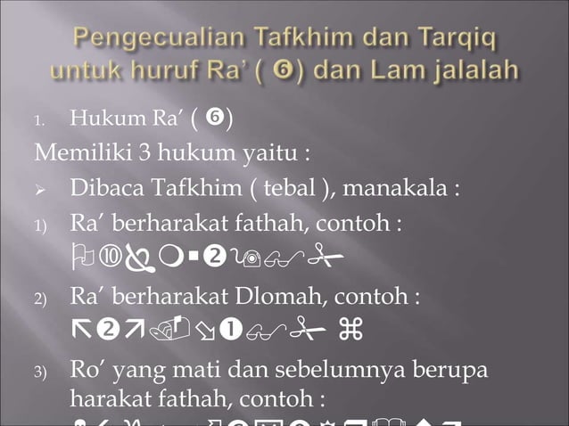TAJWID.ppt