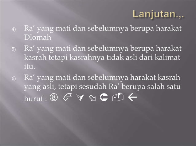 TAJWID.ppt