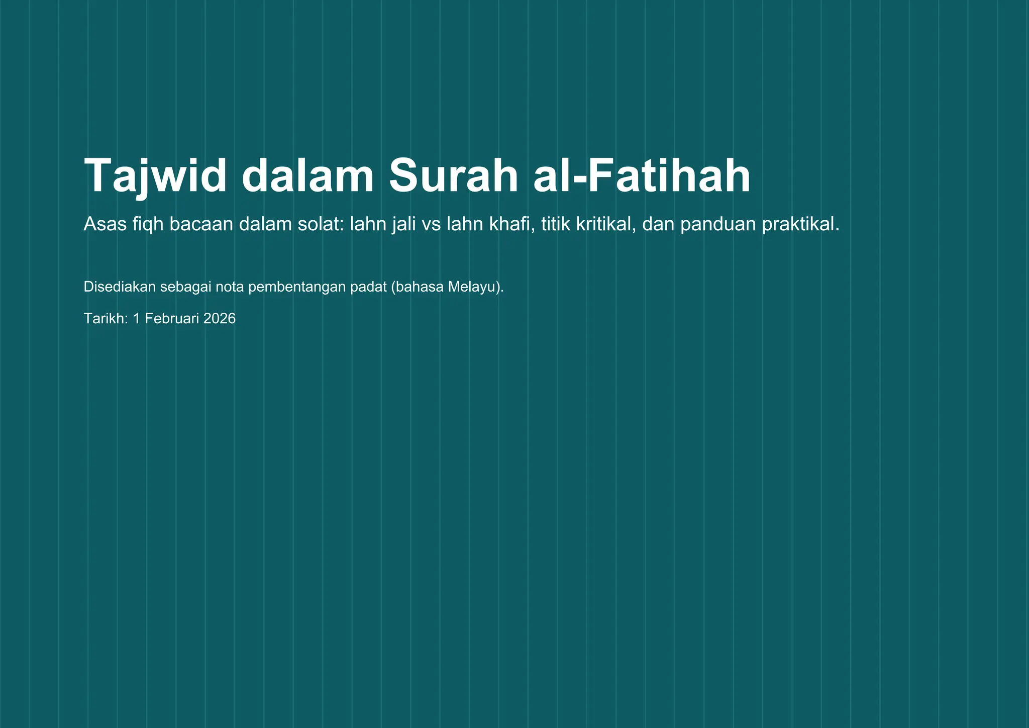 Tajwid_dalam_Surah_al-Fatihah_Presentation.pdf