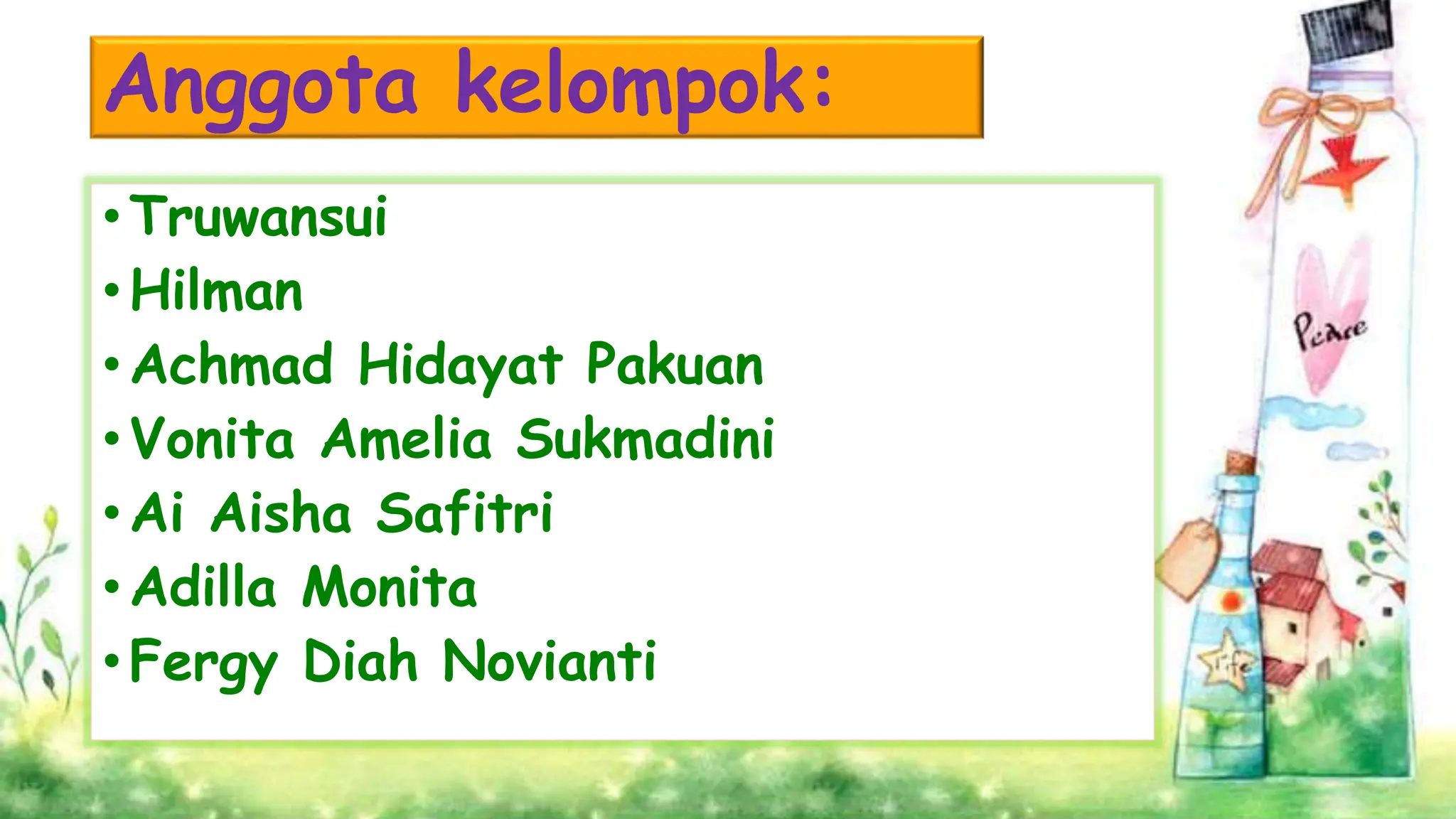 Tajwid_Hukum_Bacaan_Nun_Mati_atau_Tanwin.pptx