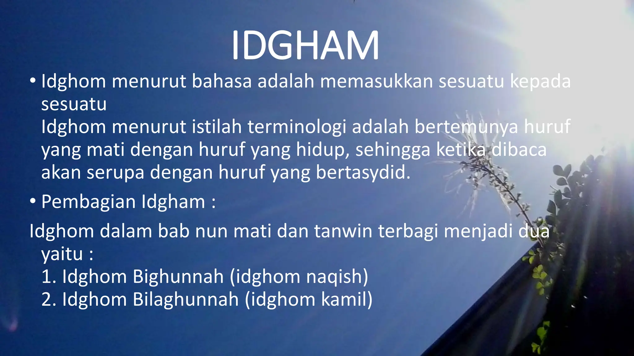 Tajwid_Hukum_Bacaan_Nun_Mati_atau_Tanwin.pptx